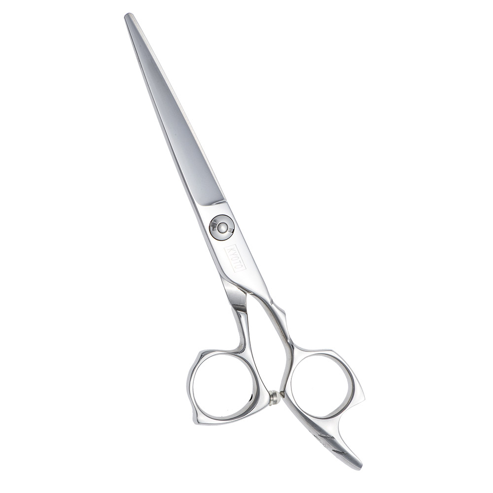 KYOTO Tijeras Japonesas- Grupo Yosvic